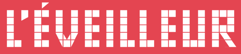 Animations en intelligence collective - Coopérative l'éveilleur